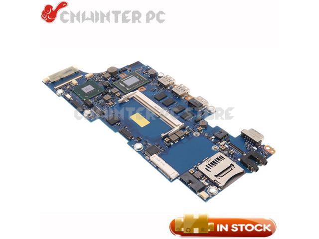 FALZSY1 A3162A For TOSHIBA Portege Z830-K02S Z830 Laptop Motherboard ...