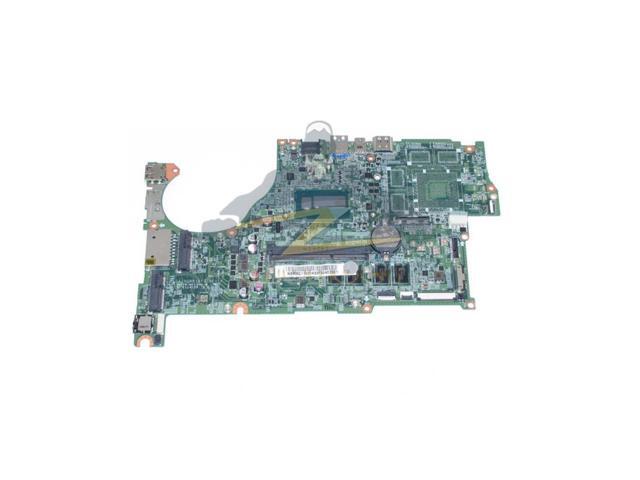 DAZRQMB18F0 NBMBQ11001 NB.MBQ11.001 For Acer aspire V5-573P Laptop ...