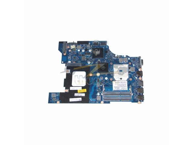 04X1914 LA-8127P REV 1.0 for lenovo thinkPad edge E545 laptop ...