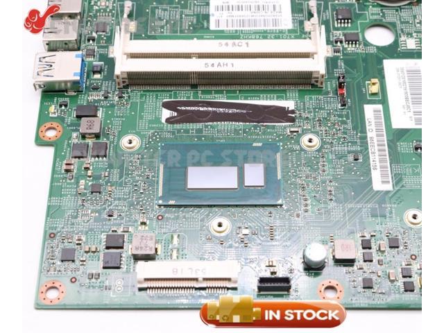 FRU 5B20G94030 348.01208.0011 13138-1 MAIN BOARD For Lenovo C5030 ...