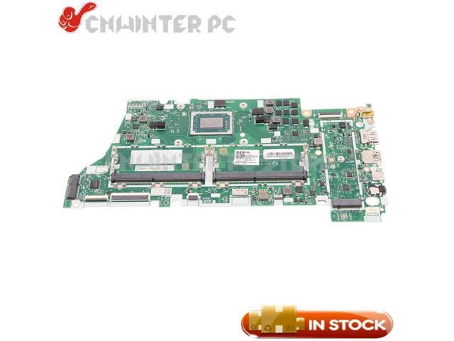 5B20R47699 5B20W37306 ES434 EYG21 NM-B781 For Lenovo Yoga AIR-14ARR ...