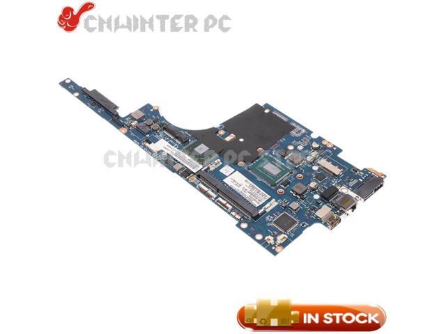 For Lenovo ThinkPad S3-S431 S431 Laptop Motherboard 04X2003 VIUS1 LA ...
