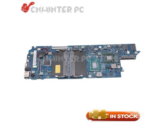BA92-12577A BA92-12577B BA41-02319A For Samsung NP900X4C Laptop ...