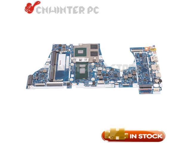 5B20R08597 EYG10 ES430 ES530 NM-B601 For Lenovo 530 530S-14IKB Flex 6 ...