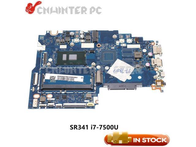 5B20N67700 CIUYA YB SA SB SD LA-E541P For Lenovo Yoga 520-14IKB Flex 5-1470 Laptop Motherboard ...