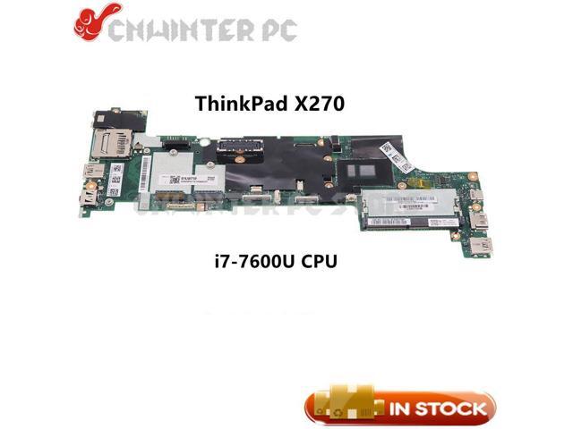 01HY515 01LW713 01HY506 01LW720 01HY513 01LW745 BX270 NM-B061 For ...