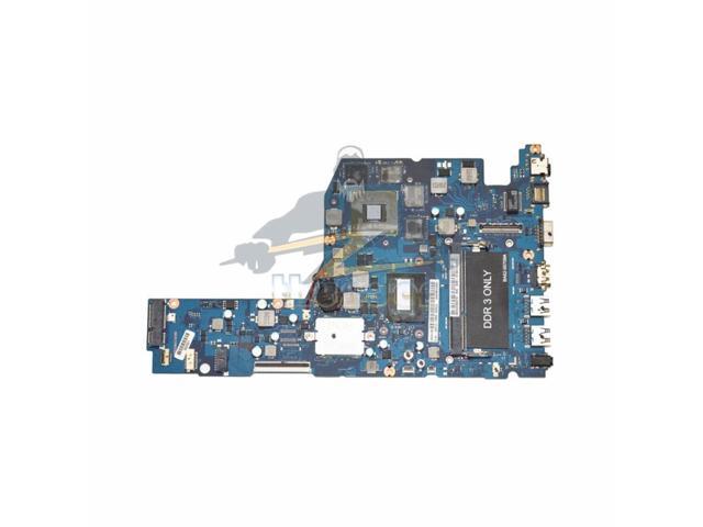 BA41-02195A BA92-12130A BA92-12130B for samsung NP780Z5E 780Z5E laptop ...