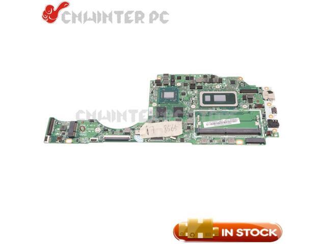 5B20S42782 BM5884A_V1.2 For Lenovo Thinkpad 13S 13S-IWL 13.3 inch ...