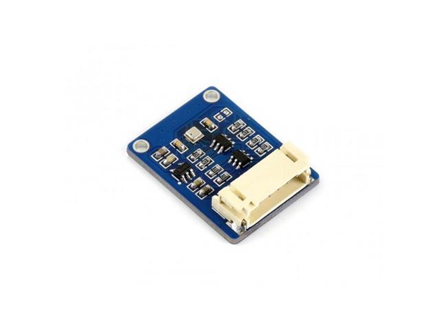 BME280 Environmental Sensor,Temperature, Humidity,Barometric Pressure ...