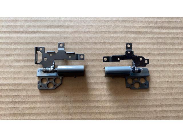 Suitable for Lenovo ThinkPad L13 S2 2020 screen axis hinge - Newegg.com