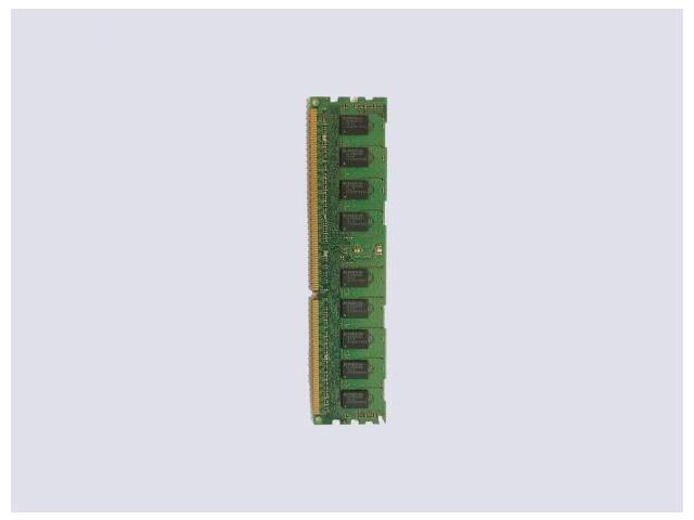 For M378A1K43CB2-CRC DDR4 Desktop Memory Bar 8G 1RX8 PC4-2400T - Newegg.com