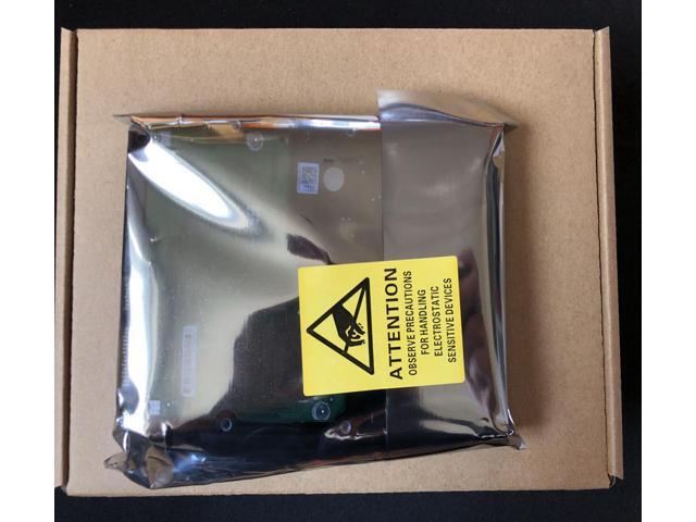 147G 15K 4G FC 3.5 ST3146855FC 40K6823 40K6820 storage hard drive HDD ...