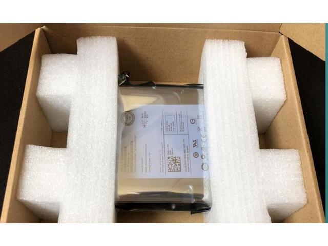 For WD West Data HUS726T6TALE6L4 6T hard disk desktop mechanical NAS ...