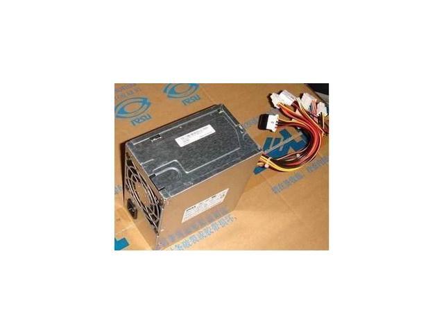 For Dell PE840 server power supply NPS-420AB A 420W warranty for three ...