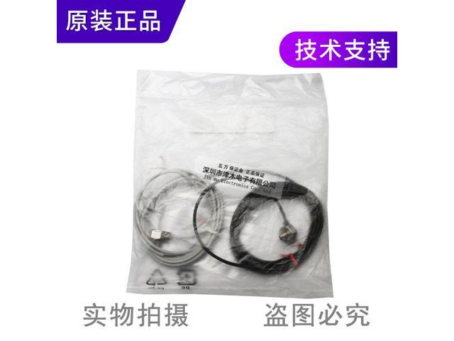 Photoelectric switch EX-31A DC 24V sensor authentic - Newegg.com