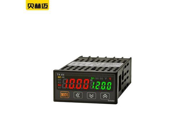 Autonics TK4S-24RN high-performance PID temperature controller - Newegg.com