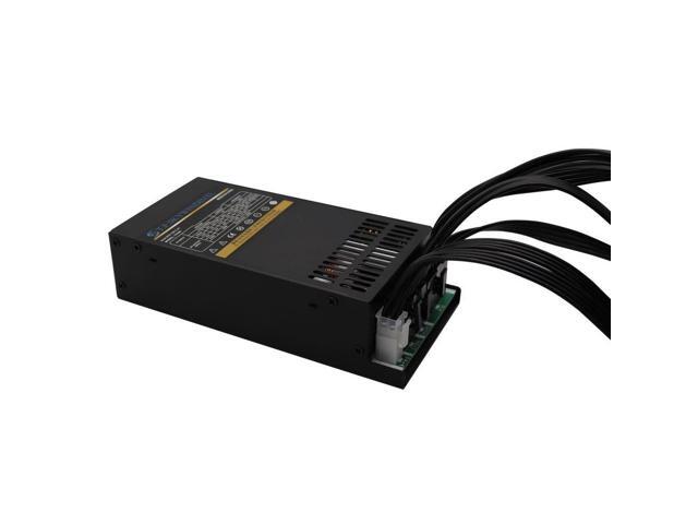 Switching power supply 600W Computer PSU power supply flex power supply ...