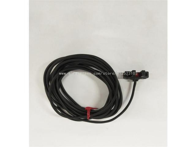 PM-L45 100% and - Newegg.com