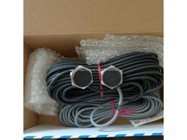 GD-20 GD-20P GD-20D Metal double-layer overlap detector sensor - Newegg.com