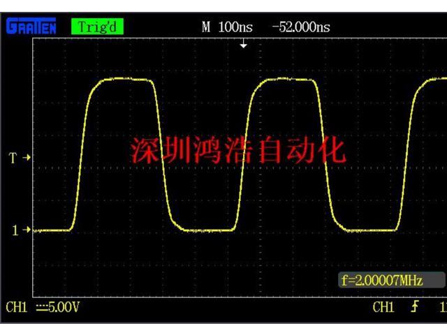 DIS-OC 2CH Differential Conversion Collector Encoder Signal Conversion ...