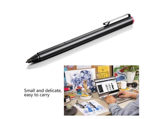 Stylus Pen for Lenovo IdeaPad FLEX-14API 81SS/14IWL-MT 81SQ/FLEX-15IWL ...