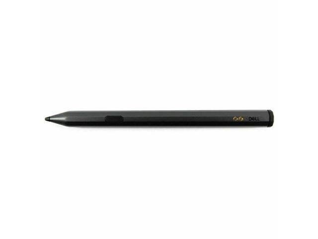 Dell PN771M Rechargeable Active Pen/Stylus for Inspiron 7300/7306/7500 ...