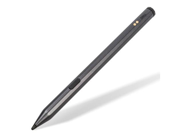 Dell PN771M Rechargeable Active Pen/Stylus for Inspiron 7300/7306/7500 ...