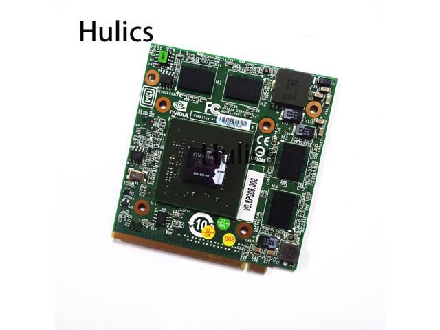 VG.8PG06.002 VG.8PG06.003 VGA Video card 8600M GT For 4720G 4730G 4920G ...