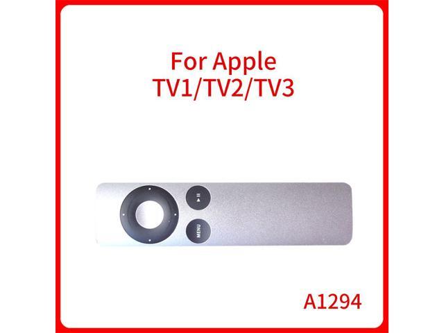 A1294 network player set-top box remote control Remote Mc377 Macbook ...