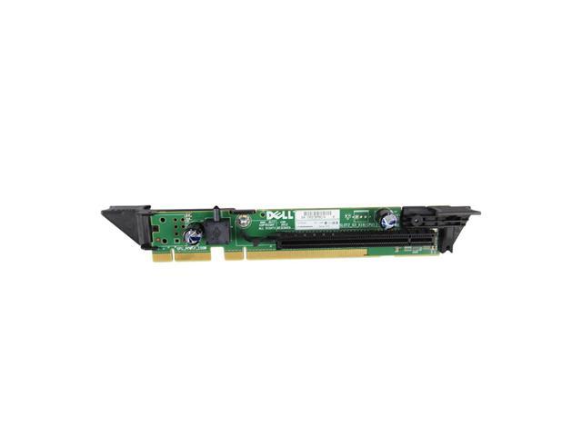 FOR Dell PowerEdge R620 server Riser 3 pci-e riser card 34CJP 034CJP ...