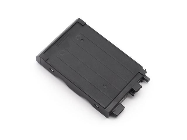 HDD Caddy For Panasonic Toughbook CF-52 HDD Conector para CF52 Rapido ...