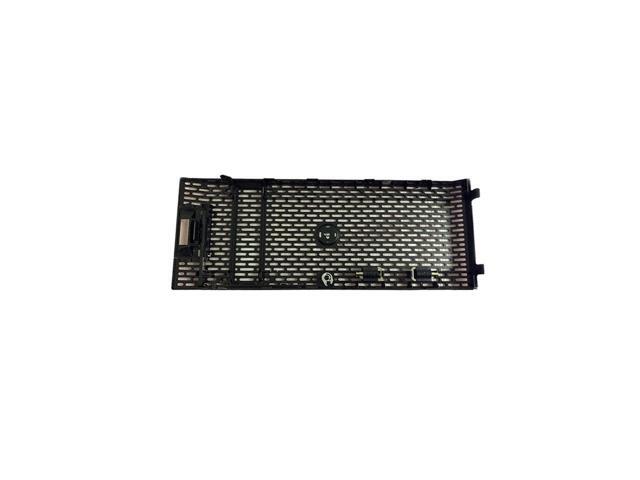05P4N8 5P4N8 FOR Dell PowerEdge T320 T330 T420 T430 T620 Server Front ...
