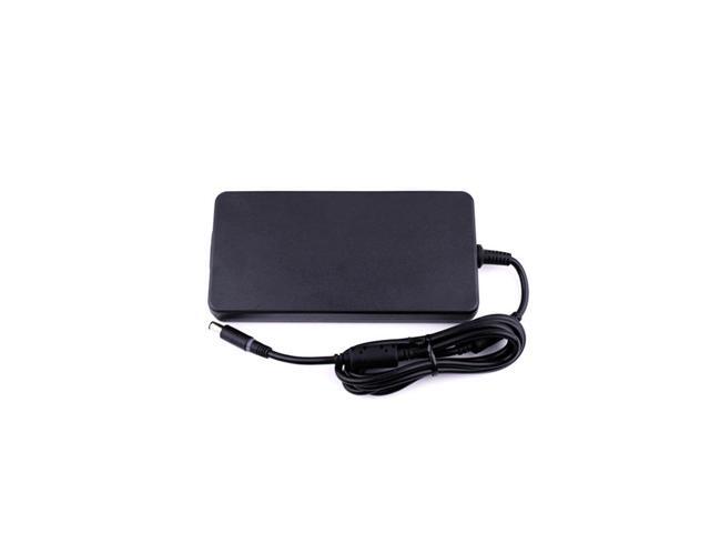 Charger LA240PM160 For Dell Alien M17X R2 M17X R3 M6600 M6700 19.5V12 ...