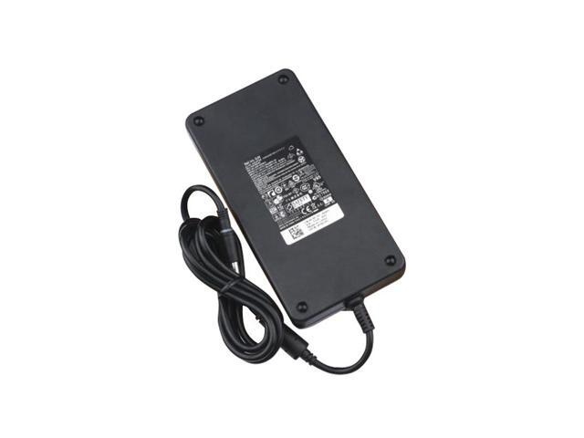 Charger LA240PM160 For Dell Alien M17X R2 M17X R3 M6600 M6700 19.5V12 ...