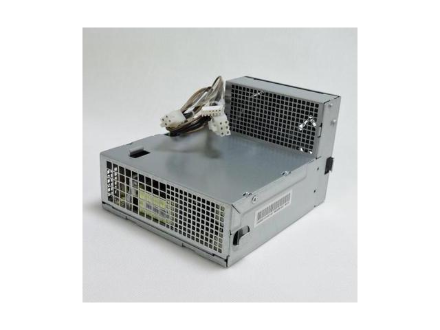 8100 8000 6000 6005 4000 SFF D2402A0 PS-4241-9HP PC8019 PC8027 DPS ...