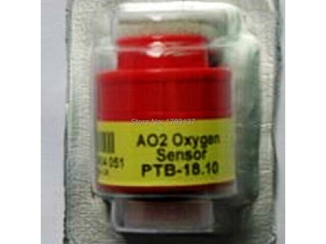 oxygen sensor for AO2 PTB-18.10 - Newegg.com