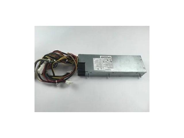 For DL160G6 165G6 320G6 506247-001 506077-001 Power Supply tested ...