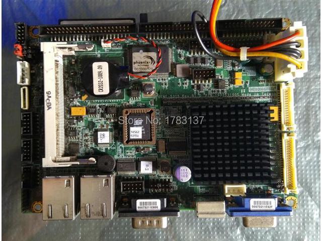 GENE-5315 - Newegg.com