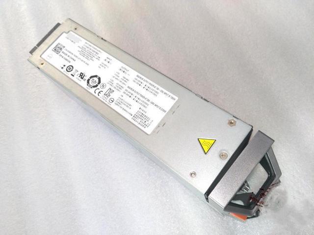 Power supply for M1000E E2700P-00 CN-0G803N 0G803N G803N 2700W fully ...
