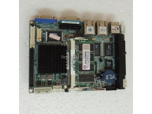 WAFER-LX-800-R12 - Newegg.com