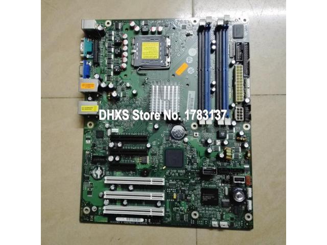 D2559-A12 GS W26361-W1482-X-03 W26361-W1482-Z4-04-36 TX150 S6 - Newegg.com