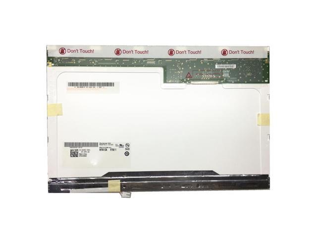B133EW01 V.9 LTN133AT01 B133EW01 V.4 LP133XW1 TLB1 TLN1 13.3 inch 30Pin lcd screen - Newegg.com