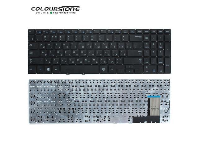 370R5E laptop keyboard For Samsung 450R5V NP370R5E NP370R5V NP510R5E ...