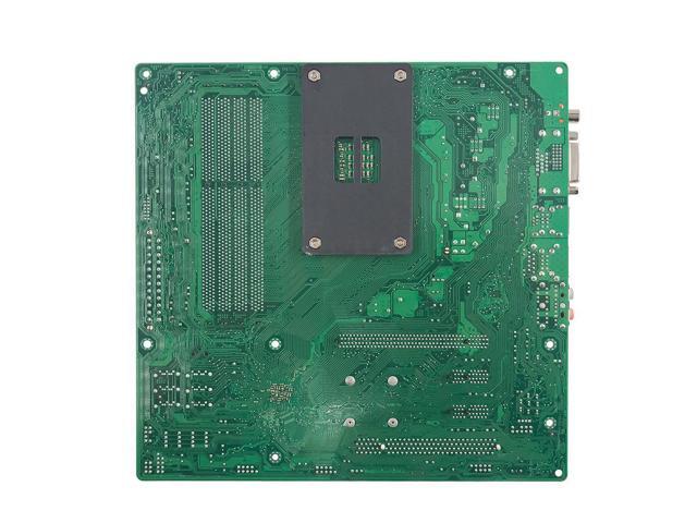 M2N78-LA For HP PRO 3005MT Desktop Motherboard 583366-001 586331-001 ...