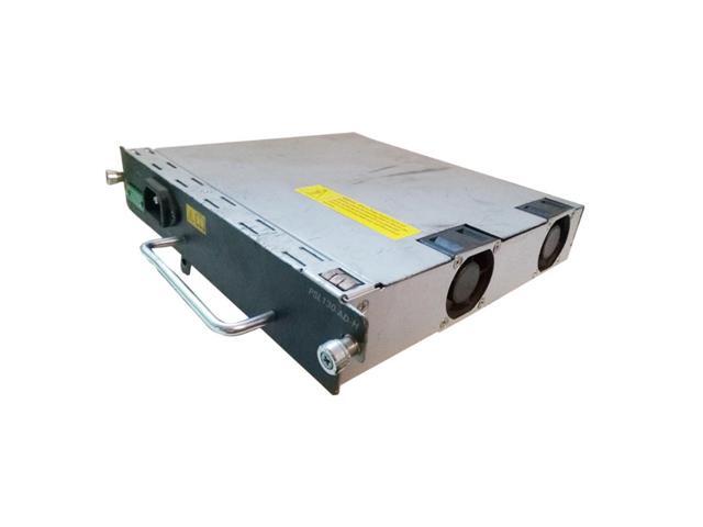 Communication Power Module For HUAWEI PSL130-AD-H S5624P S5648P Fully ...