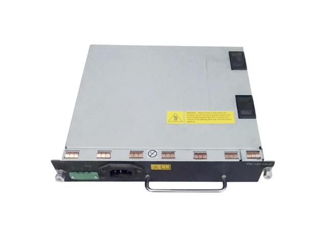 Communication Power Module For HUAWEI PSL130-AD-H S5624P S5648P Fully ...