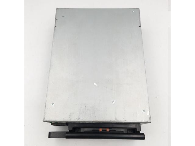 For IBM X236 Power Supply 7000830-0000 74P4455 39Y7344 39Y7343 74P4456 ...