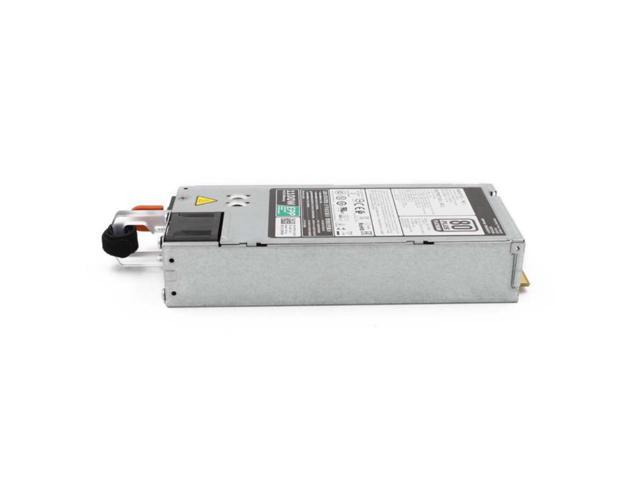 For DELL R740 530 540 T630 640 1100W Server Power Supply L1100E-S1 ...
