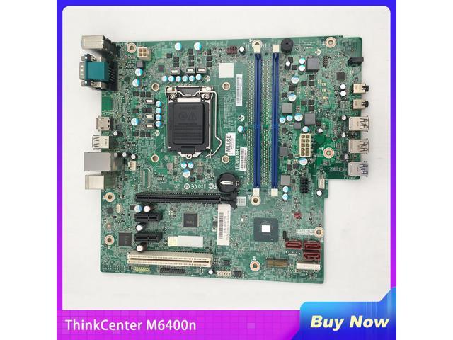 IB360MH B360 For Lenovo ThinkCenter M6400n/T4900V/M425/M525 PC Desktop ...