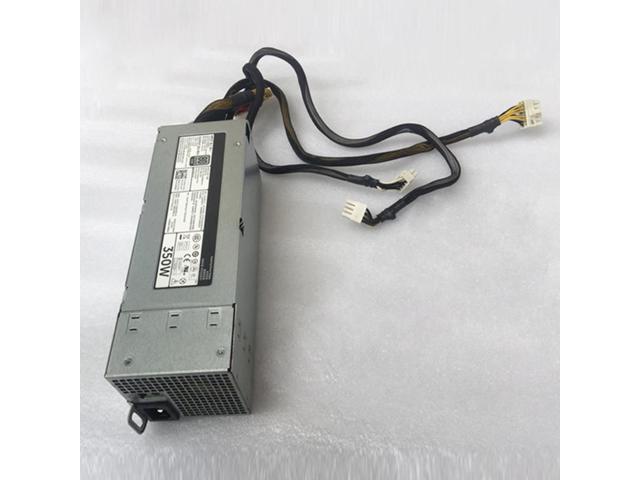 100% test for power supply for T320 350W F350E-S0 DH350E-S0 DF83C ...